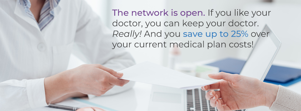 Opensolutions_new_header – MBA Benefit Administrators || Third Party ...