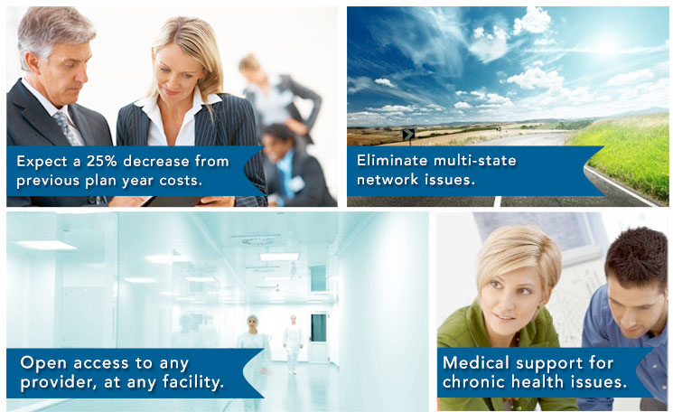 Group Health Insurance – MBA Benefit Administrators || Third Party ...