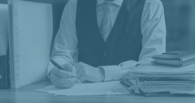 MBA Benefit Administrators || Third Party Administrator