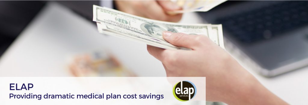 ELAP – MBA Benefit Administrators || Third Party Administrator
