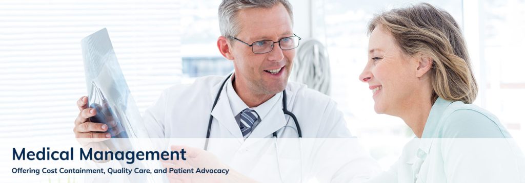 Medical Management – MBA Benefit Administrators || Third Party ...
